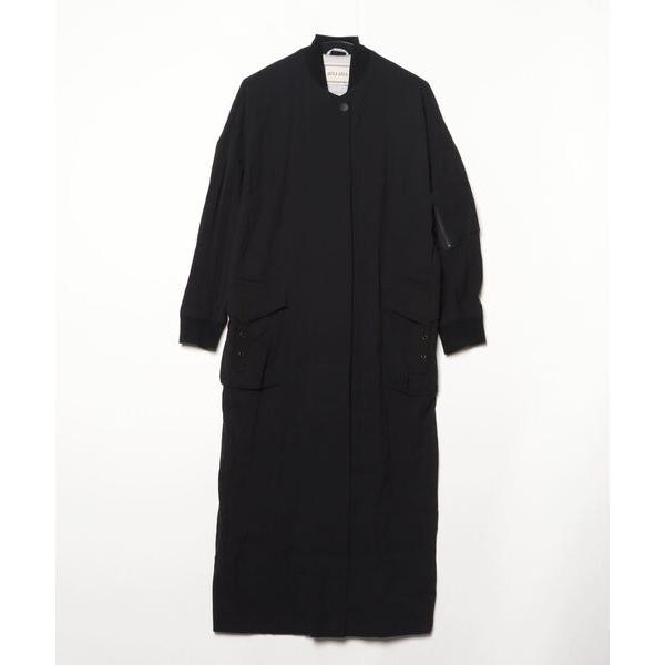 参考価格：49，500円発売時期：2015年07月コンディション：C（やや使用感あり）使用感があり、やや気になる傷や汚れがあるアイテム全体的：保管上のにおいがします。ZOZO問い合わせ番号:103571299ショップ:ZOZOUSED，ゾゾ...