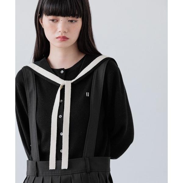 『タイムセール実施中』参考価格：14，300円発売時期：2024年09月コンディション：A（使用感なし）数回使用した程度で使用感が感じられないアイテム【商品に関する注意事項】・こちらの商品画像は、実物ではなく新品時の画像を掲載しております。...