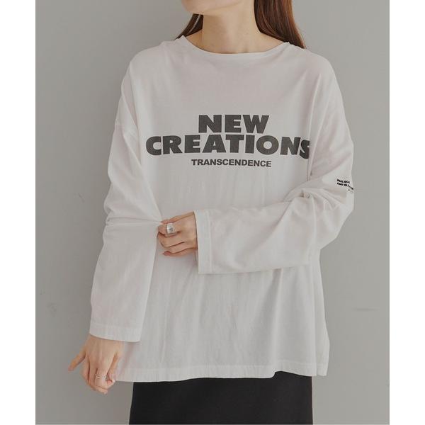 参考価格：6，930円発売時期：2025年03月コンディション：B（目立つ使用感なし）使用感が少ない、または気にならないアイテム前身頃：色あせ参考商品名：【F＆B】オーガニックコットンシアーガーゼカットソー参考品番：0251060170【商...