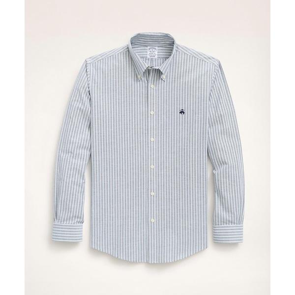 『タイムセール実施中』参考価格：16，500円発売時期：2022年12月コンディション：B（目立つ使用感なし）使用感が少ない、または気にならないアイテム袖口：汚れ【商品に関する注意事項】・こちらの商品画像は、実物ではなく新品時の画像を掲載し...