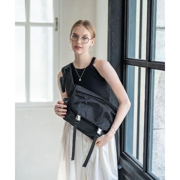 参考価格：9，500円発売時期：2025年06月コンディション：B（目立つ使用感なし）使用感が少ない、または気にならないアイテム全体的：汚れ参考商品名：Lekha レカ参考品番：lekha【商品に関する注意事項】・こちらの商品画像は、実物で...