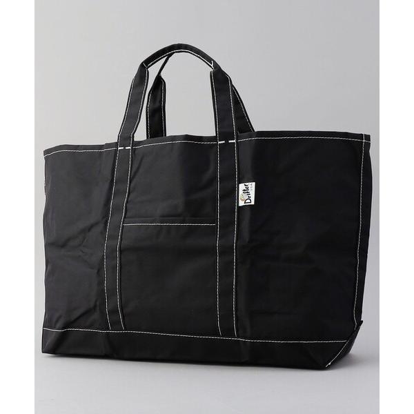 参考価格：6，600円発売時期：2024年03月コンディション：B（目立つ使用感なし）使用感が少ない、または気にならないアイテム全体的：汚れ参考商品名：限定展開　Drifter/ドリフター　BUCKEYE TOTE / バックアイトート参考...