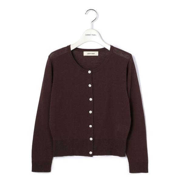 参考価格：11，000円発売時期：2022年07月コンディション：A（使用感なし）数回使用した程度で使用感が感じられないアイテム【商品に関する注意事項】・こちらの商品画像は、実物ではなく新品時の画像を掲載しております。・お届けする商品は、1...