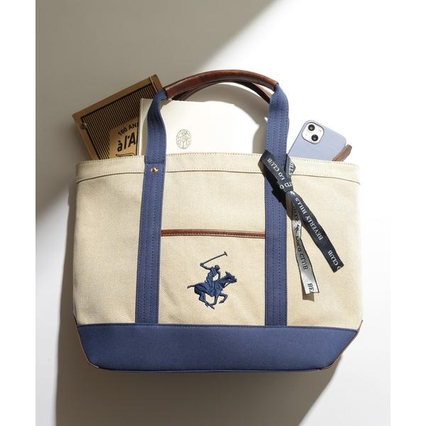 参考価格：15，400円発売時期：2024年09月コンディション：A（使用感なし）数回使用した程度で使用感が感じられないアイテム付属品：保存袋参考商品名：【BEVERLY HILLS POLO CLUB】エルガリー生地トートL PC A4サ...