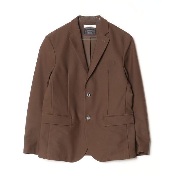 参考価格：17，600円発売時期：2019年09月コンディション：B（目立つ使用感なし）使用感が少ない、または気にならないアイテム首周り：汚れ参考商品名：KANTIAN TWILL JK参考品番：19010600200030ZOZO問い合わ...