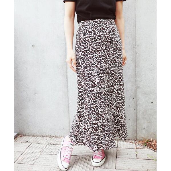 『タイムセール実施中』参考価格：23，760円発売時期：2019年05月コンディション：A（使用感なし）数回使用した程度で使用感が感じられないアイテム【商品に関する注意事項】・こちらの商品画像は、実物ではなく新品時の画像を掲載しております。...