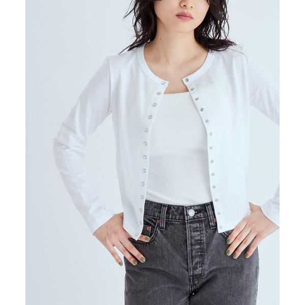 『タイムセール実施中』参考価格：14，300円発売時期：2022年04月コンディション：D（傷・汚れあり）傷や汚れがあるが使用には問題ないアイテム全体的：色あせ全体的：汚れ参考商品名：【agnes b. pour ADAM ET ROPE’...