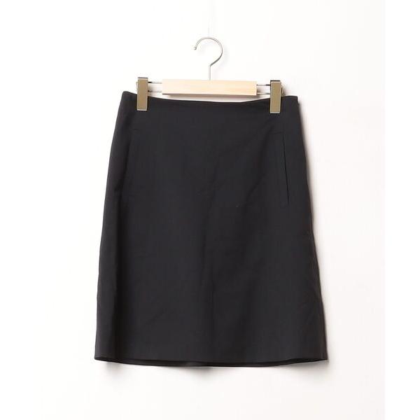 『タイムセール実施中』コンディション：B（目立つ使用感なし）使用感が少ない、または気にならないアイテム全体的：色あせ、毛玉内側：ほつれ付属品：タグZOZO問い合わせ番号:103574291ショップ:ZOZOUSED，ゾゾユーズドブランド:t...