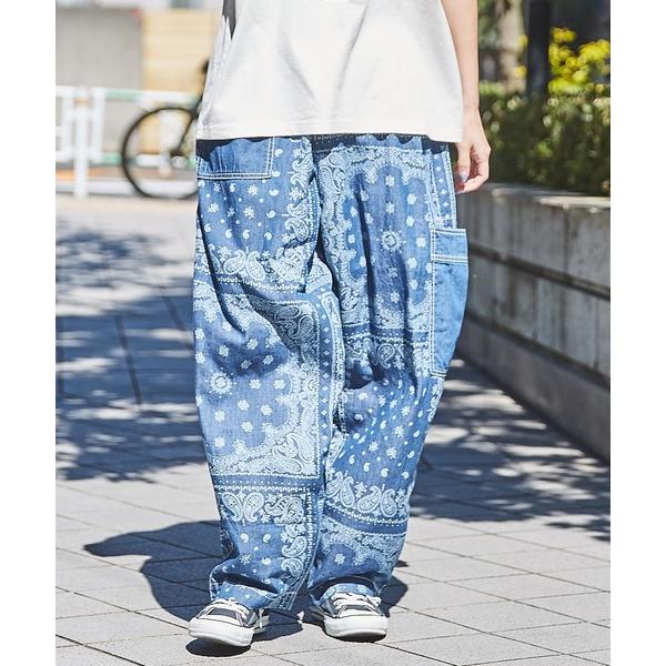 『セール実施中』参考価格：9，790円発売時期：2024年04月コンディション：A（使用感なし）数回使用した程度で使用感が感じられないアイテム【商品に関する注意事項】・こちらの商品画像は、実物ではなく新品時の画像を掲載しております。・お届け...