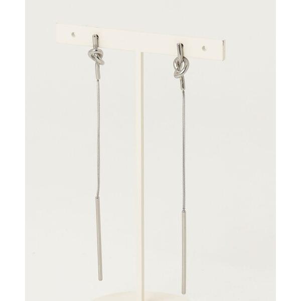 『セール実施中』※このアイテムは返品・交換対象外商品です。参考価格：2，420円発売時期：2021年11月コンディション：B（目立つ使用感なし）使用感が少ない、または気にならないアイテム表面：くすみ、傷その他：※消毒済みです。参考商品名：金...