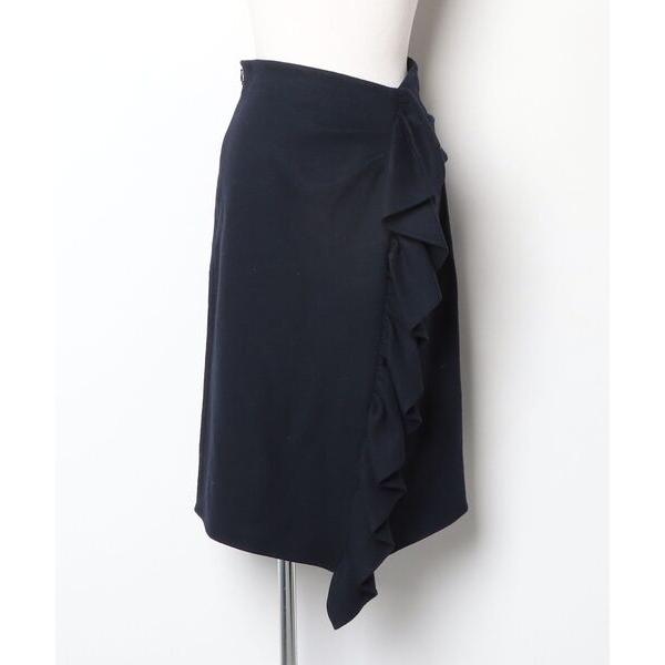 コンディション：B（目立つ使用感なし）使用感が少ない、または気にならないアイテム全体的：毛玉ZOZO問い合わせ番号:103575071ショップ:ZOZOUSED，ゾゾユーズドブランド:BORDERS at BALCONY，ボーダーズ アット...