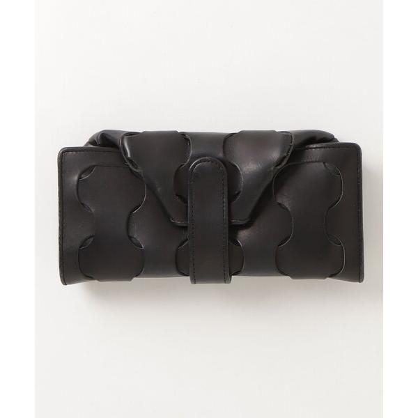 『タイムセール実施中』コンディション：B（目立つ使用感なし）使用感が少ない、または気にならないアイテム内側：汚れ表面・角：剥げ付属品：箱ZOZO問い合わせ番号:103575093ショップ:ZOZOUSED，ゾゾユーズドブランド:HIROKO...