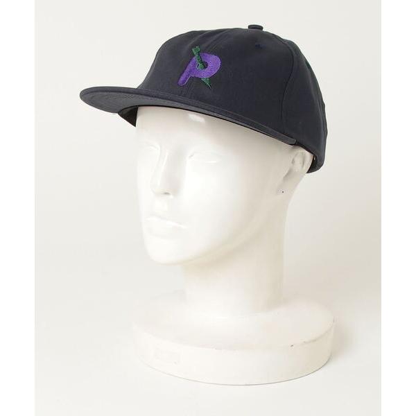 『セール実施中』参考価格：6，985円発売時期：2025年01月コンディション：A（使用感なし）数回使用した程度で使用感が感じられないアイテム参考商品名：【別注】COOPERSTOWN BALLCAP / ベースボール キャップ参考品番：9...