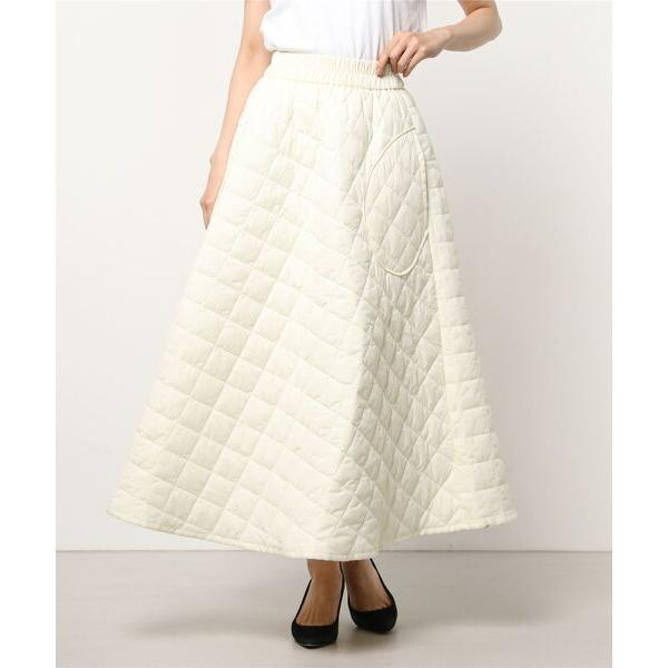 『セール実施中』参考価格：15，400円発売時期：2021年07月コンディション：B（目立つ使用感なし）使用感が少ない、または気にならないアイテム全体的：毛玉すそ周り：ほつれ【商品に関する注意事項】・こちらの商品画像は、実物ではなく新品時の...