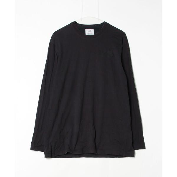 『セール実施中』参考価格：16，500円発売時期：2019年12月コンディション：C（やや使用感あり）使用感があり、やや気になる傷や汚れがあるアイテム全体的：汚れ参考商品名：M CLASSIC CHEST LOGO LS TEE参考品番：F...