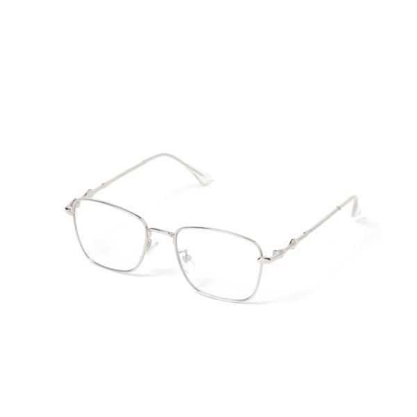 『セール実施中』参考価格：3，300円発売時期：2024年08月コンディション：A（使用感なし）数回使用した程度で使用感が感じられないアイテム付属品：ケース参考商品名：ＥＹＥＷＥＡＲ　128533参考品番：128533【商品に関する注意事項...