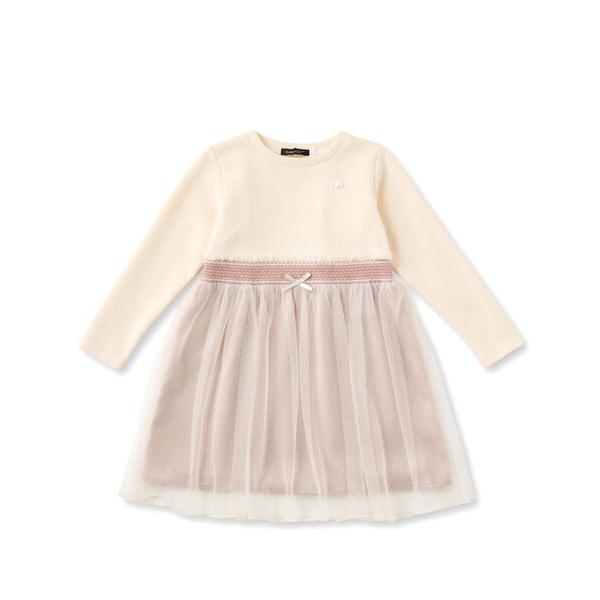 『タイムセール実施中』参考価格：4，389円発売時期：2024年09月コンディション：B（目立つ使用感なし）使用感が少ない、または気にならないアイテム全体的：汚れ【商品に関する注意事項】・こちらの商品画像は、実物ではなく新品時の画像を掲載し...