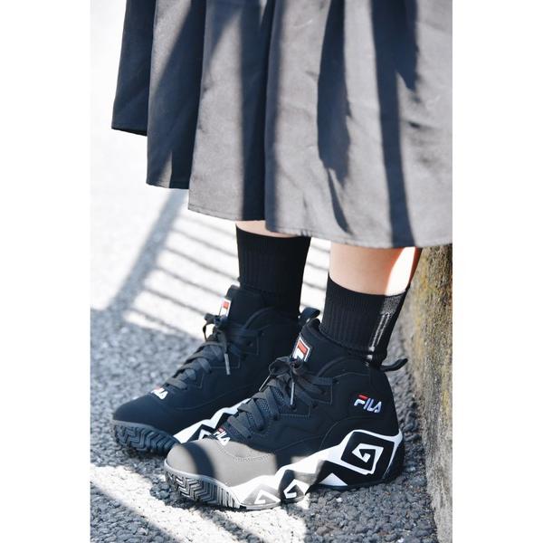 参考価格：15，400円発売時期：2025年02月コンディション：B（目立つ使用感なし）使用感が少ない、または気にならないアイテム内側：毛玉全体的：汚れ参考商品名：MB参考品番：FHE102【商品に関する注意事項】・こちらの商品画像は、実物...