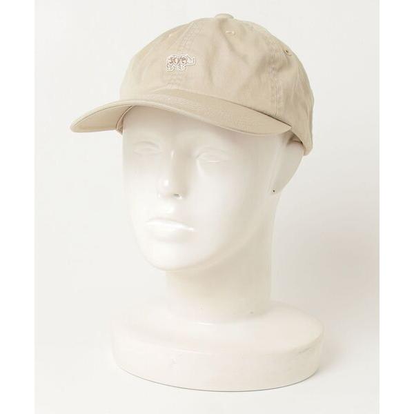 『タイムセール実施中』コンディション：A（使用感なし）数回使用した程度で使用感が感じられないアイテムZOZO問い合わせ番号:103577301ショップ:ZOZOUSED，ゾゾユーズドブランド:SCYE BASICS，サイベーシックス商品名:...