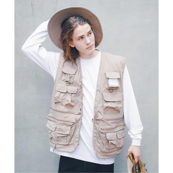 『セール実施中』参考価格：14，300円発売時期：2023年09月コンディション：B（目立つ使用感なし）使用感が少ない、または気にならないアイテム留め具：ほつれ参考商品名：【ROTHCO/ロスコ】rothco UNCLE MILTY’S T...