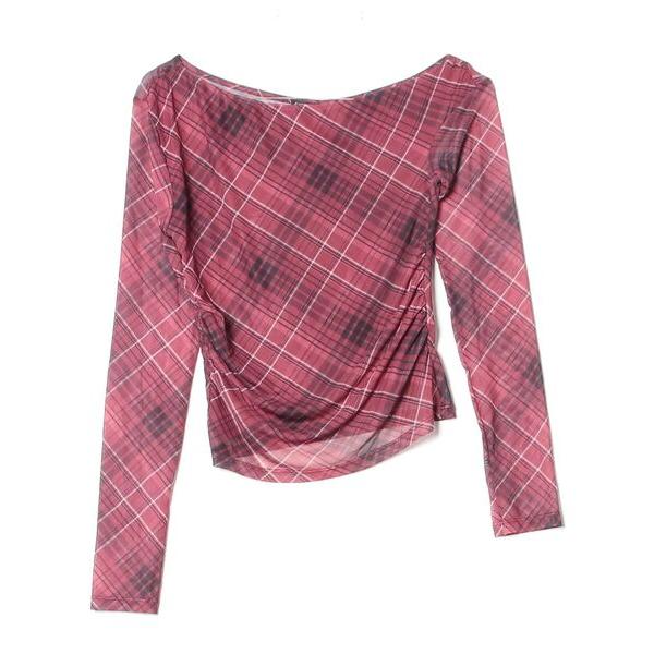 『セール実施中』コンディション：S（新品同様）タグ付きの未使用、または新品同様のアイテム付属品：タグZOZO問い合わせ番号:103578050ショップ:ZOZOUSED，ゾゾユーズドブランド:stradivarius，ストラディバリウス商品...