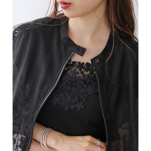 ZOZO問い合わせ番号:103578106ショップ:Three Four Time，スリーフォータイムブランド:Cepica，セピカ商品名:TioTio 2Wayパーツレスタンクカテゴリ:トップス>タンクトップブランド品番:84814...