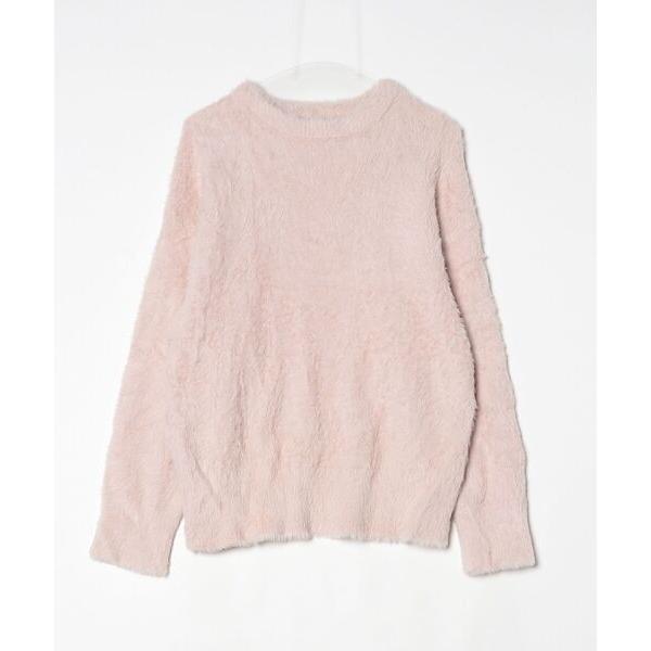 『タイムセール実施中』参考価格：7，990円発売時期：2021年11月コンディション：A（使用感なし）数回使用した程度で使用感が感じられないアイテム参考商品名：クルーネックカラーニットセーター参考品番：nyu020ZOZO問い合わせ番号:1...