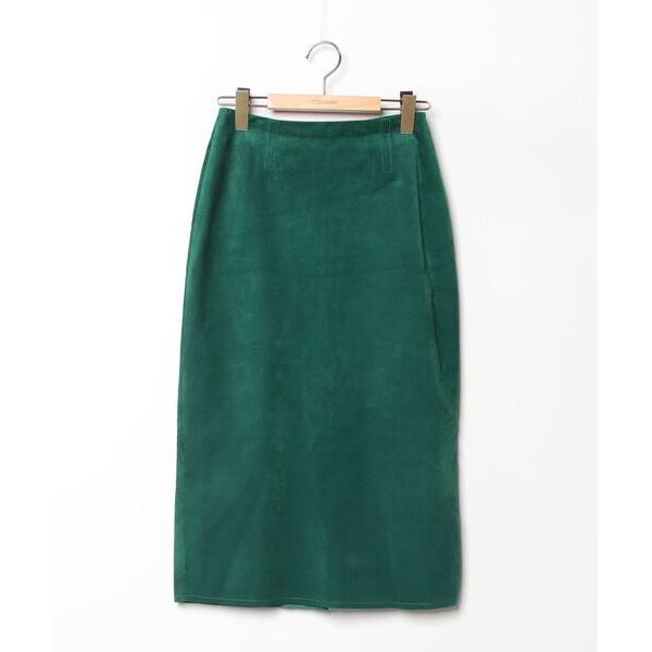 コンディション：A（使用感なし）数回使用した程度で使用感が感じられないアイテムZOZO問い合わせ番号:103579235ショップ:ZOZOUSED，ゾゾユーズドブランド:BLUEBIRD BOULEVARD，ブルーバードブルバード商品名:タ...