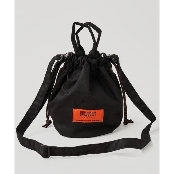 『タイムセール実施中』参考価格：5，390円発売時期：2022年09月コンディション：C（やや使用感あり）使用感があり、やや気になる傷や汚れがあるアイテム表面：汚れ参考商品名：【UNIVERSAL OVERALL】GABARDINE 2WA...