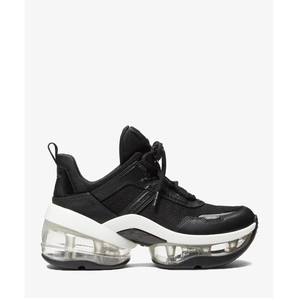 『タイムセール実施中』参考価格：37，400円発売時期：2022年10月コンディション：B（目立つ使用感なし）使用感が少ない、または気にならないアイテムソール：汚れ参考サイズ：22cm参考商品名：OLYMPIA エクストリーム スニーカー参...