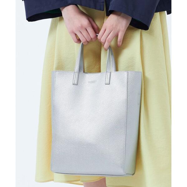 参考価格：18，700円発売時期：2025年01月コンディション：A（使用感なし）数回使用した程度で使用感が感じられないアイテム付属品：ガーメントケース参考商品名：3WAYトート参考品番：H5110500__【商品に関する注意事項】・こちら...