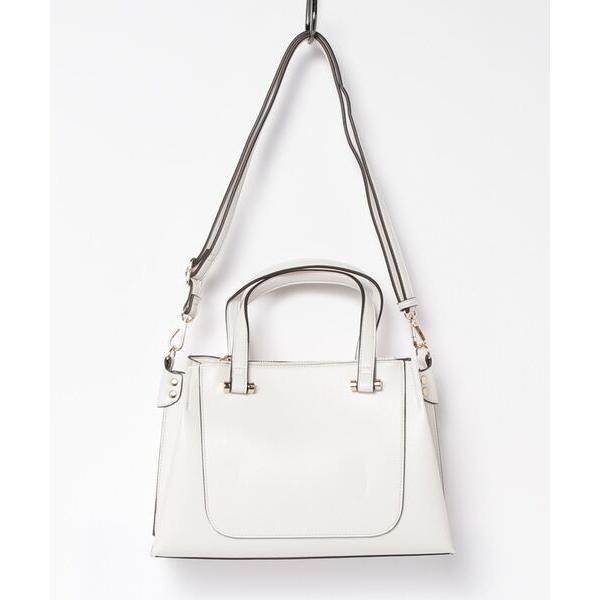 『セール実施中』参考価格：6，490円発売時期：2022年09月コンディション：C（やや使用感あり）使用感があり、やや気になる傷や汚れがあるアイテム全体的：汚れ、剥げ【商品に関する注意事項】・こちらの商品画像は、実物ではなく新品時の画像を掲...