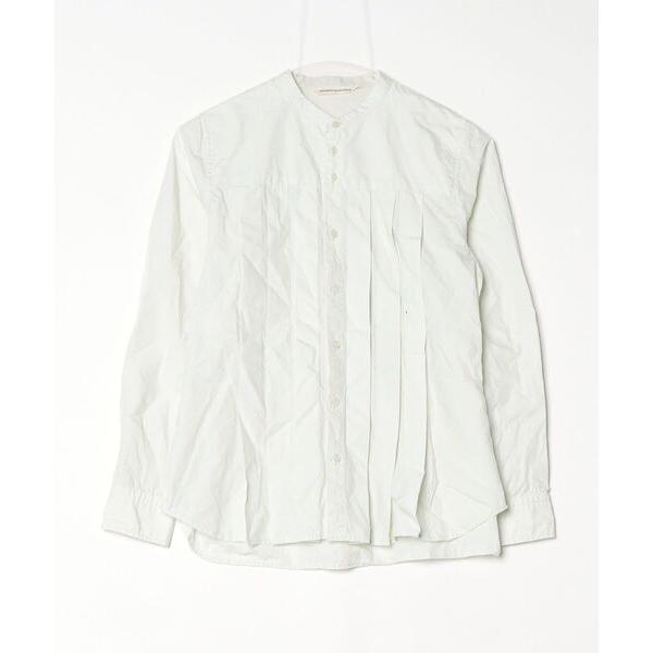 コンディション：B（目立つ使用感なし）使用感が少ない、または気にならないアイテム首周り・袖口：汚れZOZO問い合わせ番号:103580323ショップ:ZOZOUSED，ゾゾユーズドブランド:GRANDMA MAMA DAUGHTER，グラン...