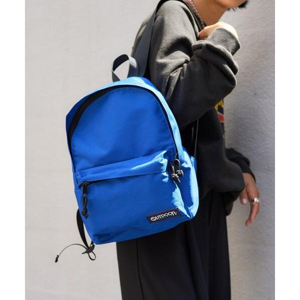 『セール実施中』参考価格：8，800円発売時期：2023年08月コンディション：B（目立つ使用感なし）使用感が少ない、または気にならないアイテム表面・内側：汚れ参考商品名：OUTDOOR PRODUCTS × FREAK’S STORE/ア...