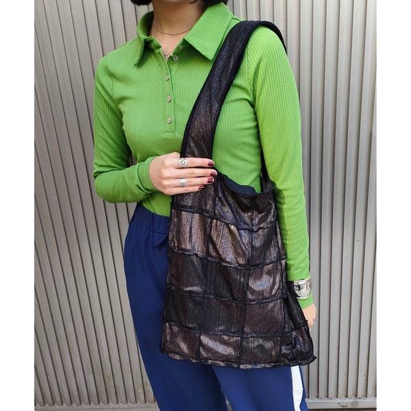 『タイムセール実施中』参考価格：4，950円発売時期：2022年11月コンディション：A（使用感なし）数回使用した程度で使用感が感じられないアイテム参考商品名：CONTROL FREAK(コントロールフリーク)ブロッキングトート参考品番：2...