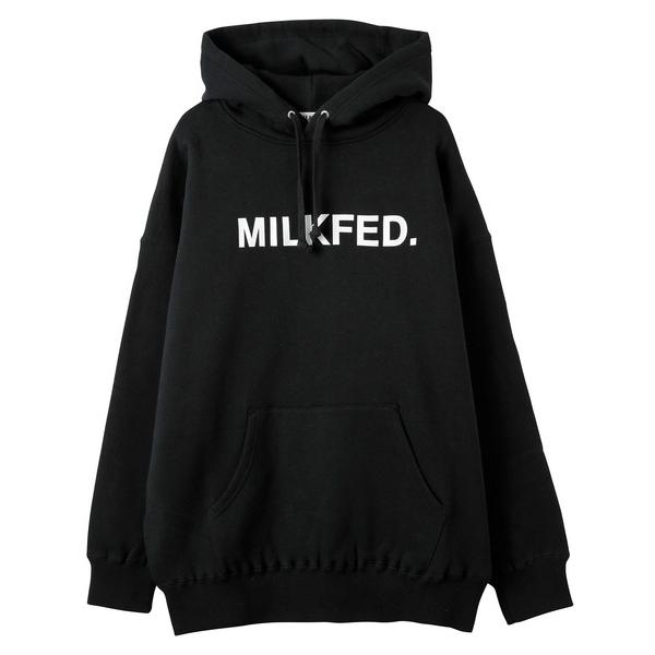 参考価格：8，800円発売時期：2022年11月コンディション：C（やや使用感あり）使用感があり、やや気になる傷や汚れがあるアイテム全体的：汚れ、色あせ、毛玉、保管上のにおいがします。参考商品名：STENCIL LOGO BIG SWEAT...