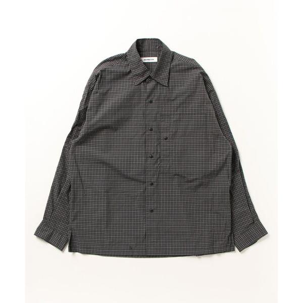 『セール実施中』参考価格：17，930円発売時期：2023年01月コンディション：A（使用感なし）数回使用した程度で使用感が感じられないアイテム【商品に関する注意事項】・こちらの商品画像は、実物ではなく新品時の画像を掲載しております。・お届...