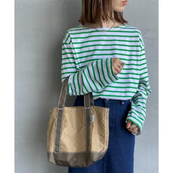 参考価格：5，720円発売時期：2025年08月コンディション：A（使用感なし）数回使用した程度で使用感が感じられないアイテム参考商品名：[Drifter/ドリフター] BUCKEYE ミディアムトートバッグ参考品番：10672130325...