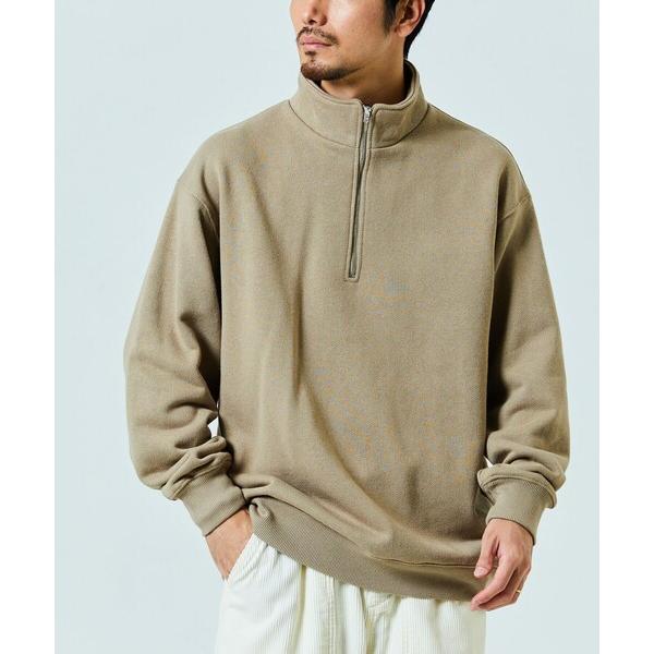 『セール実施中』参考価格：6，996円発売時期：2023年10月コンディション：A（使用感なし）数回使用した程度で使用感が感じられないアイテム参考商品名：FREAK’S STORE/フリークスストア 15oz HEAVY WEIGHT HA...