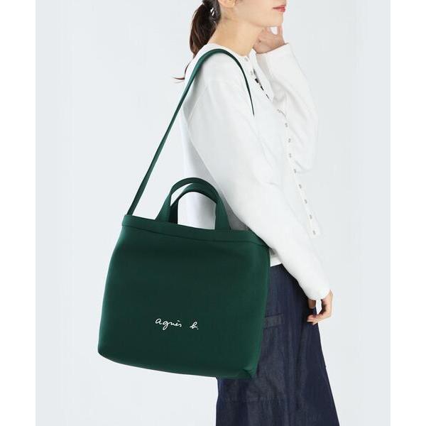 『セール実施中』参考価格：19，800円発売時期：2024年07月コンディション：A（使用感なし）数回使用した程度で使用感が感じられないアイテム参考商品名：トートバッグ (RAS19−04)参考品番：O376VP98716【商品に関する注意...