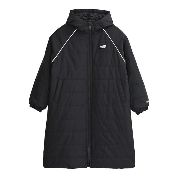 『セール実施中』参考価格：12，980円発売時期：2025年10月コンディション：A（使用感なし）数回使用した程度で使用感が感じられないアイテム参考商品名：パデッドロングコート参考品番：YJ53173BK【商品に関する注意事項】・こちらの商...