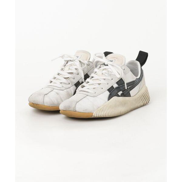 参考価格：17，600円発売時期：2021年03月コンディション：C（やや使用感あり）使用感があり、やや気になる傷や汚れがあるアイテム全体的：汚れ、型崩れ参考商品名：ACROMOUNT / アクロモント参考品番：1183B257ZOZO問い...