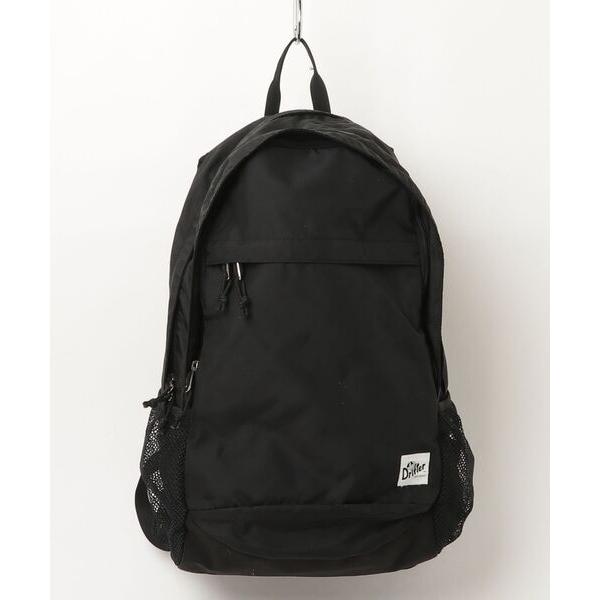 『セール実施中』参考価格：9，900円発売時期：2021年12月コンディション：C（やや使用感あり）使用感があり、やや気になる傷や汚れがあるアイテム全体的：汚れ、色あせ参考商品名：＜Drifter/ドリフター＞別注リュックサック参考品番：2...