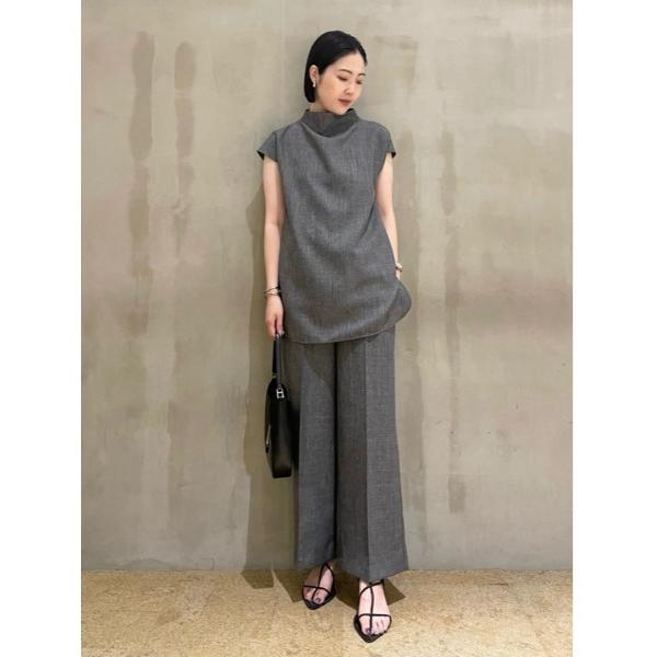 『タイムセール実施中』参考価格：17，600円発売時期：2024年08月コンディション：A（使用感なし）数回使用した程度で使用感が感じられないアイテムZOZO問い合わせ番号:103583196ショップ:ZOZOUSED，ゾゾユーズドブランド...