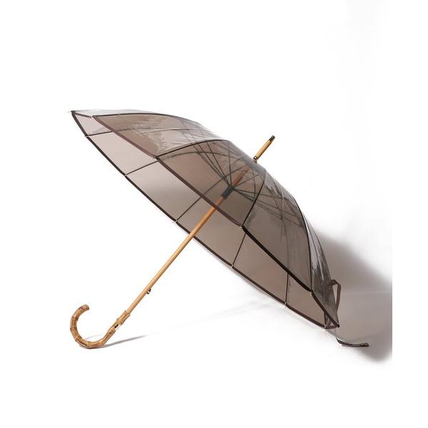 ZOZO問い合わせ番号:103584241ショップ:ESTNATION，エストネーションブランド:Traditional Weatherwear，トラディショナルウェザーウェア，ESTNATION，エストネーション商品名:TRADITION...