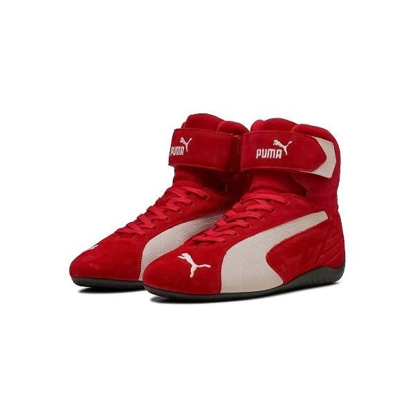 『タイムセール実施中』ZOZO問い合わせ番号:103584266ショップ:Lafayette，ラファイエットブランド:PUMA，プーマ，Lafayette，ラファイエット商品名:プーマ 【PUMA】- スピードキャット スニーカー【SPEE...