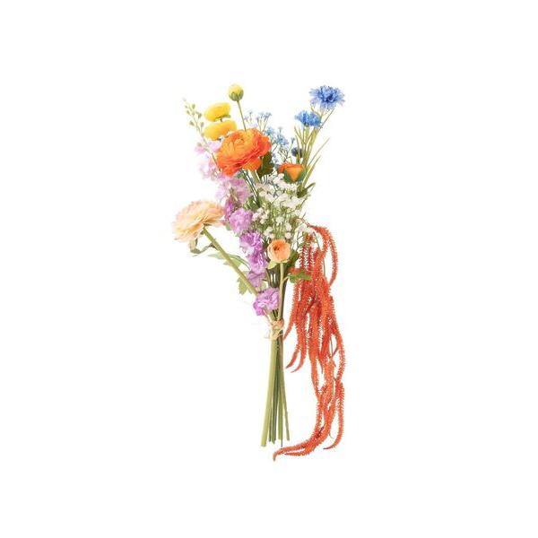 ZOZO問い合わせ番号:103584327ショップ:Francfranc，フランフランブランド:Francfranc，フランフラン商品名:ブーケ ラナンキュラスミックス オレンジカテゴリ:インテリア>インテリア雑貨ブランド品番:111...