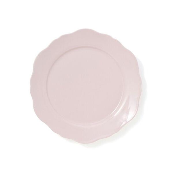 ZOZO問い合わせ番号:103584522ショップ:Francfranc，フランフランブランド:Francfranc，フランフラン商品名:カラー プレート M ピンク 食器 レンジ対応 食洗機対応 皿カテゴリ:食器/キッチン>食器ブラ...