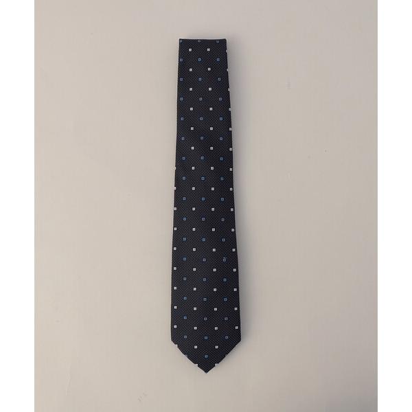 『タイムセール実施中』ZOZO問い合わせ番号:103584596ショップ:COMME CA MEN，コムサ・メンブランド:COMME CA MEN，コムサメン商品名:小紋柄レギュラー ネクタイカテゴリ:フォーマルスーツ/小物>ネクタイ...
