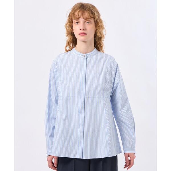 ZOZO問い合わせ番号:103584617ショップ:MACKINTOSH PHILOSOPHY，マッキントッシュ フィロソフィーブランド:MACKINTOSH PHILOSOPHY，マッキントッシュ フィロソフィー商品名:【CRANWELL...